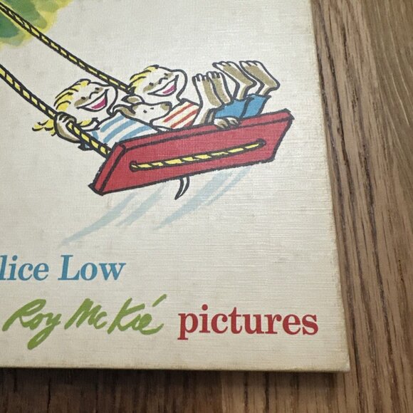 Dr. Seuss | Accents | Summer Dr Suess Beginner Books Vintage 963 By ...